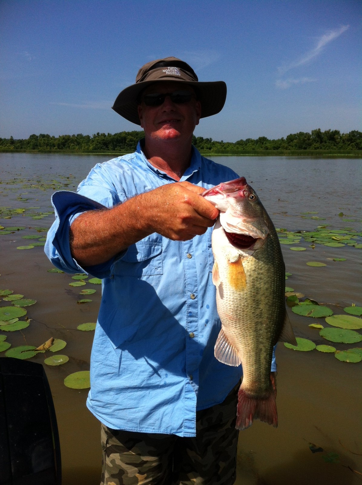 Photo Gallery | MyLineDancer